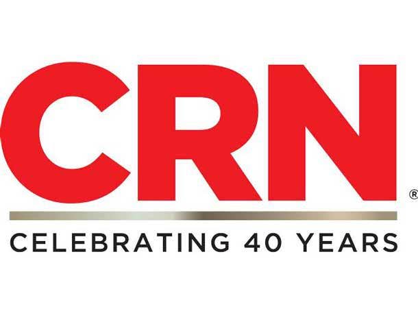 CRN Celebrates 40 Years Of Being The Voice Of The Channel | CRN