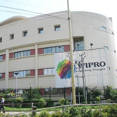 Wipro Will Recover From ‘Slow Start’ To Year, CEO Vows | CRN