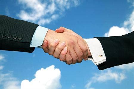 ConvergeOne Looks South For A $92M Acquisition | CRN