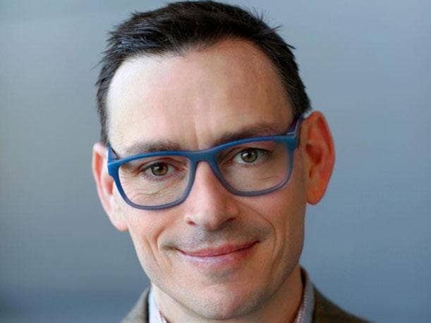 HPE Unleashes New Partner Ready Incentives For High Value Products ...