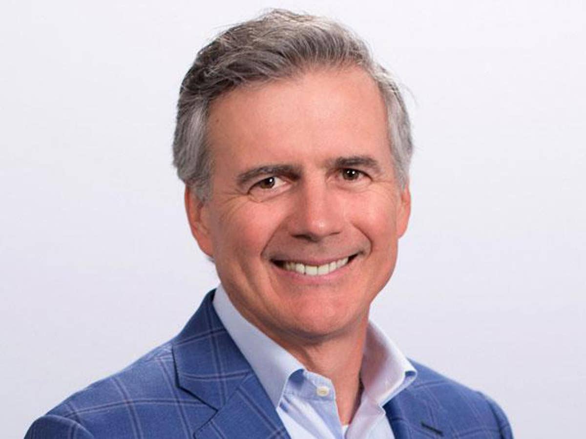 It’s Official: Synnex-Tech Data Is TD Synnex, The Industry’s Largest IT ...