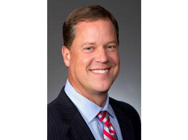 HP Partners Excited To See Scott Lannum As New Channel Chief At ...