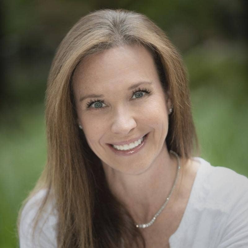 Intel Hires Microsoft Exec To Lead Global Partner Sales | CRN