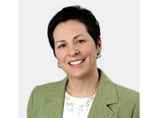 5 Things You Need To Know About Christine Leahy, CDW’s Next CEO | CRN