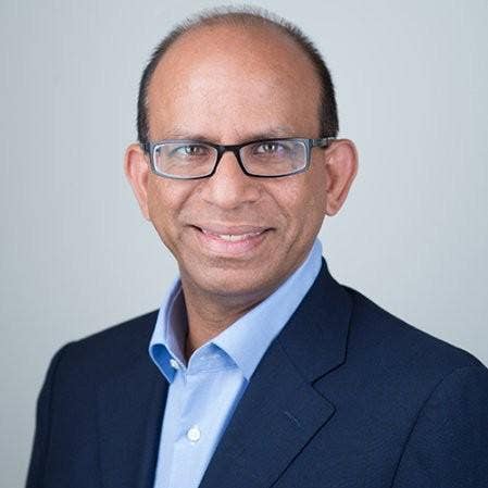 Accenture Buying N3 To Augment Clients’ Sales Capabilities | CRN