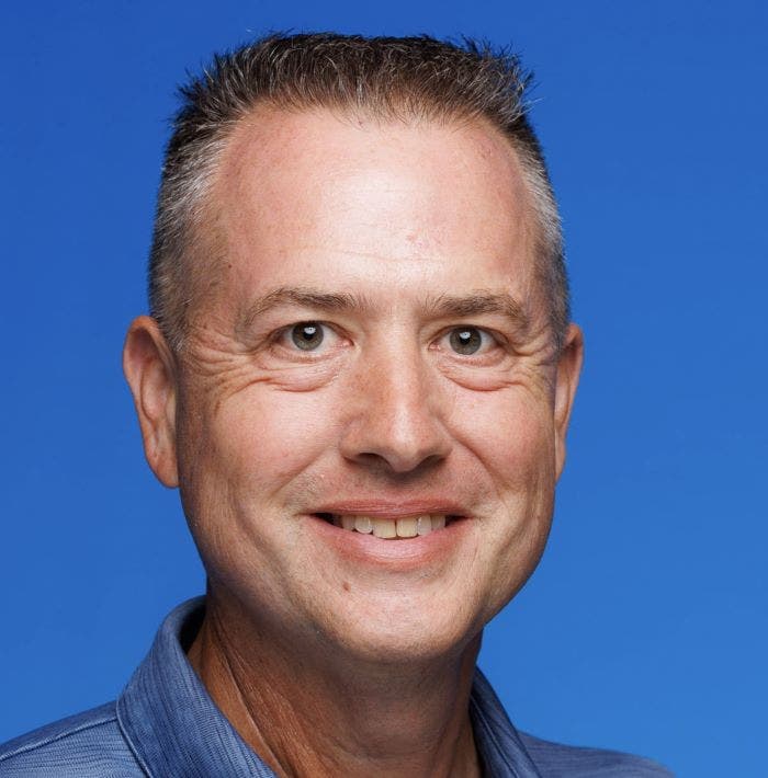 PTP On Cisco’s ‘DNA Being Injected’ Into AWS And Marketplace Growth