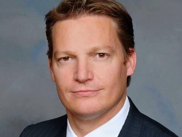 Mandiant CEO On Biggest AI, Security And Google Investments