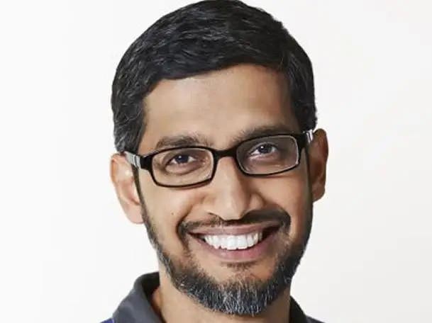 Google CEO: Why More Layoffs Are Coming In 2024