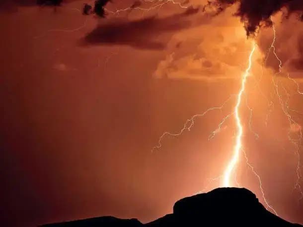 LinkedIn Outage Affecting Thousands Of Users