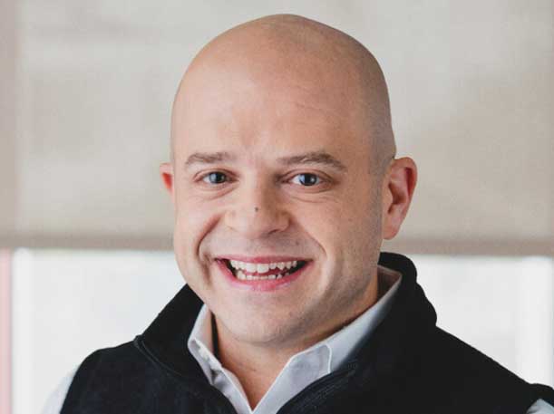 Twilio CEO Departs Following Layoffs, Investor Concerns