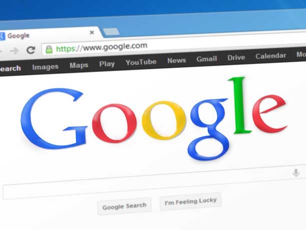 Google ‘Hiring Less’ As Operating Income Surges At Google Cloud