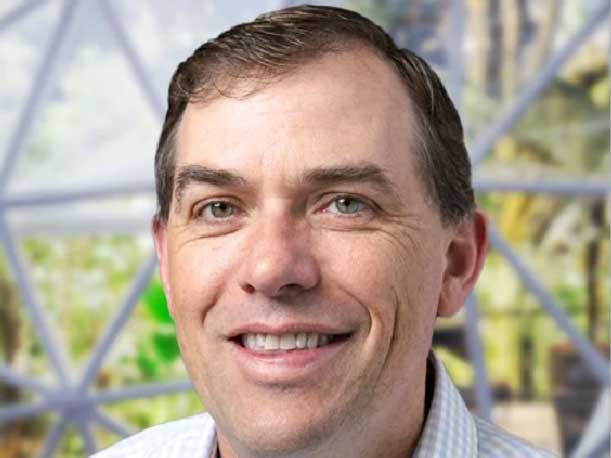 AWS’ New CEO Garman Will ‘Crush It’; Partners Shocked At Selipsky Exit