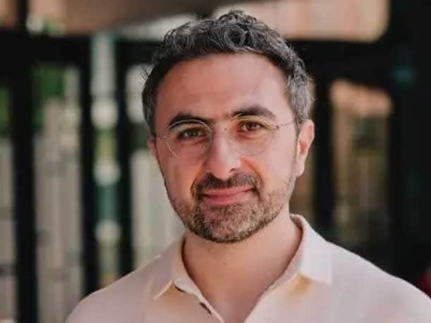 Microsoft Hires Multiple Inflection AI Leaders, Naming Google DeepMind ...