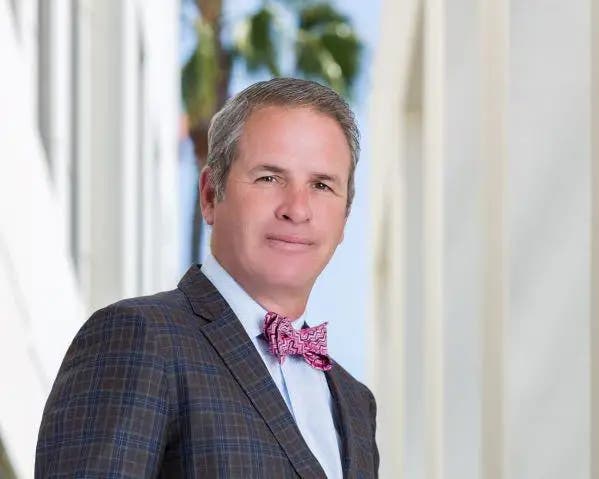 Partners Bracing For Changes In Wake Of Elliott’s HPE Investment ...