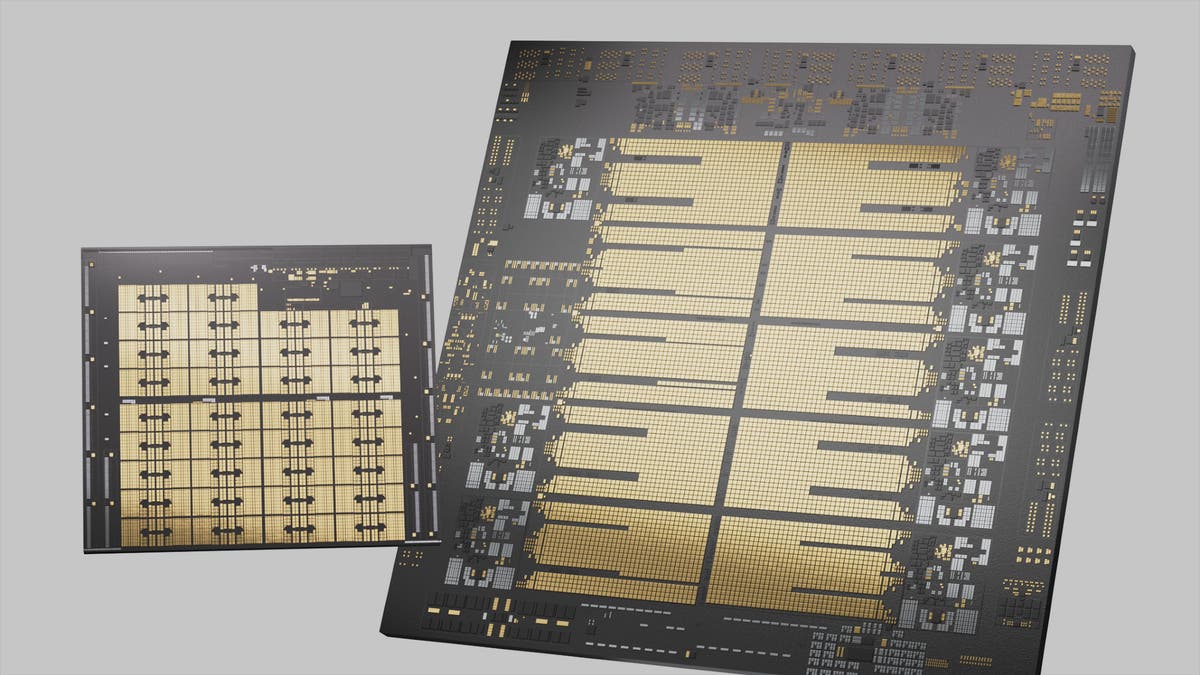 IBM Sets June Date for AI Agent Era z17 Mainframes