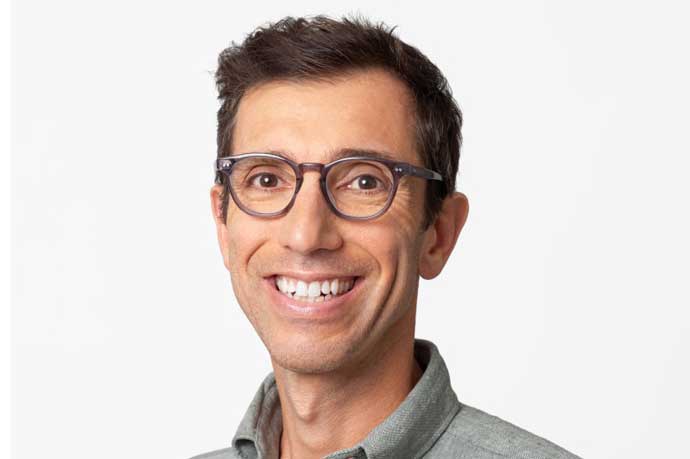 Google’s Cloud President And Workspace Leader Is Leaving