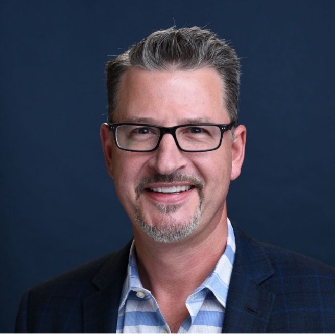 Stellar Cyber A ‘Gold Standard’ For MSSP Standardization: Channel Chief ...