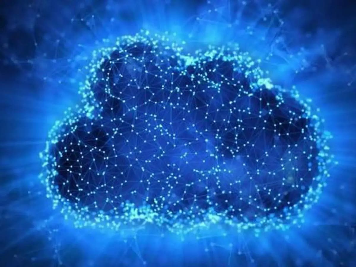 CloudZero Raises $56 Million In Latest Funding Round