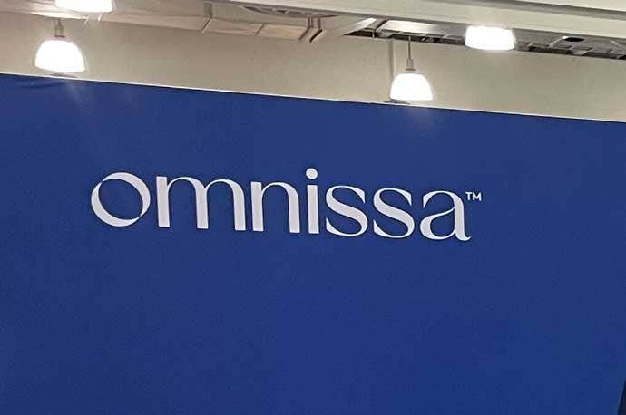 Omnissa, The Former VMware EUC Business, Launches New Partner Program