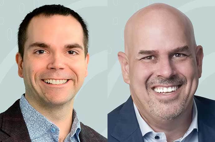 ‘Oracle’s Future Is Bright’ With New Co-CEOs, Larry Ellison Says