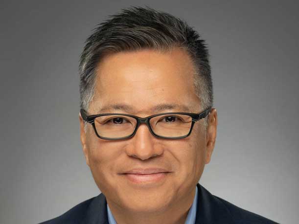 For Asana Partners, Channel Chief Sunando Says ‘The Momentum Is Here’