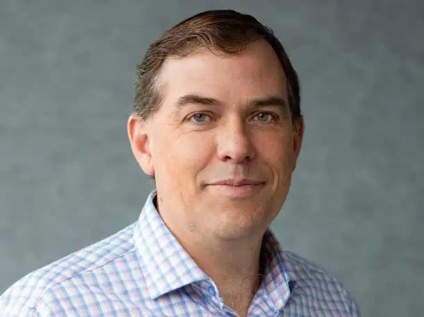 AWS CEO On Biggest Investments, AI, Partner Goals And Top Priority In 2025