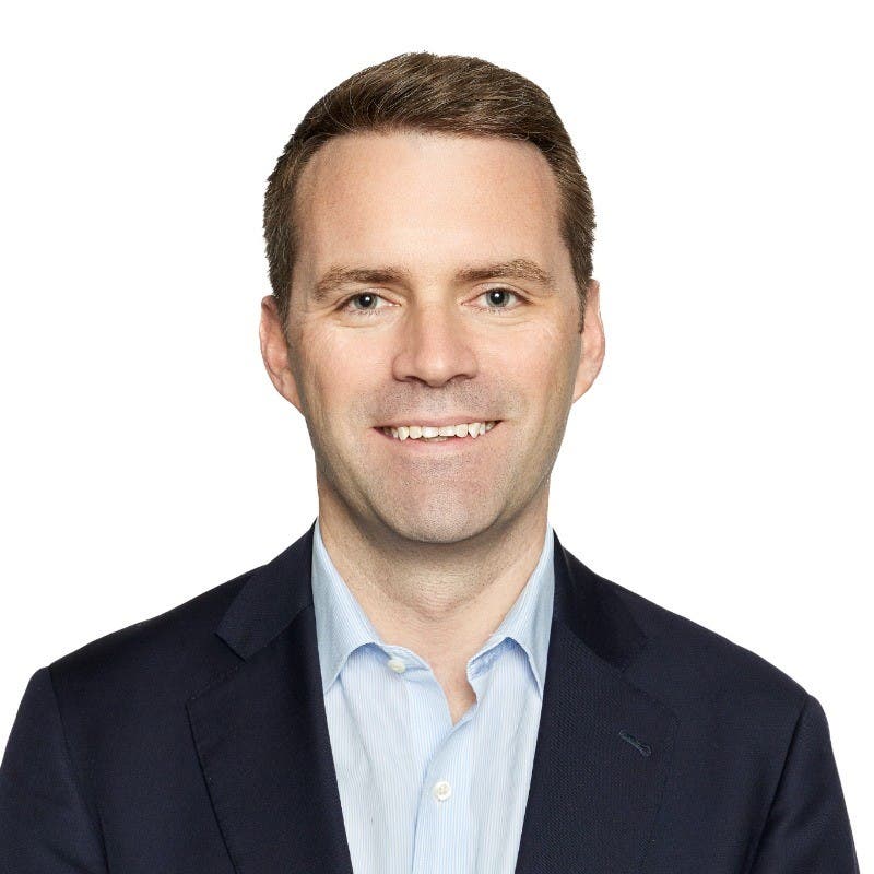 Softchoice Exec: Why Broadcom-VMware’s New VCF 9 ‘Is Meeting The Moment’