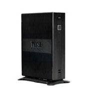 Wyse Takes PCs To The Cloud | CRN