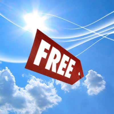 Microsoft Offers Free OneDrive For Business To Customers Of Rival Cloud ...