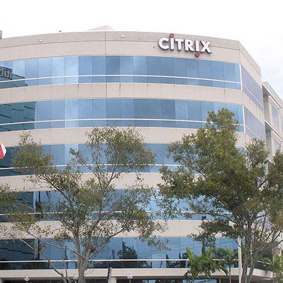 Citrix Acquires Application Delivery Specialist Cedexis | CRN