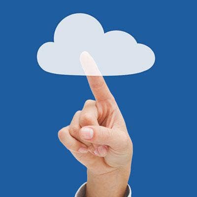 Xively Acquisition Will Boost Google Cloud's IoT Maturity, Turn Up The ...