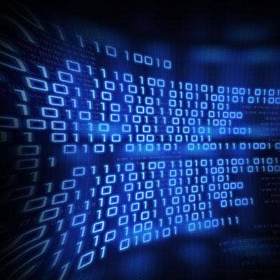 Solution Provider Blueprint Technologies Aims To Accelerate Big Data ...