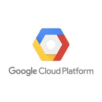 Google Launches Nvidia P4 GPUs To Bulk Up Google Cloud Virtual Machines ...
