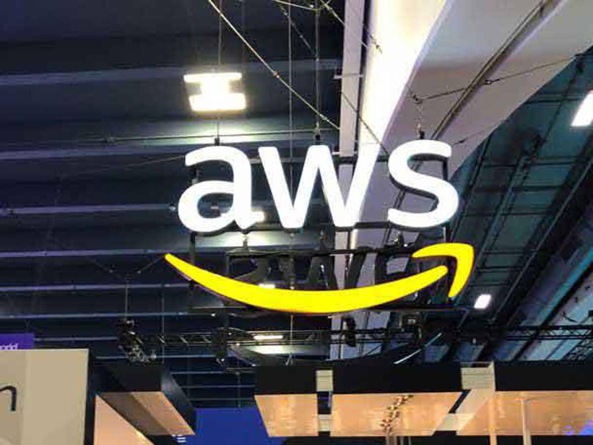 Amazon Web Services To Launch New Zealand Cloud Region | CRN