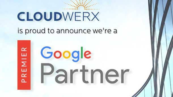 Why Google Cloud Beats AWS, Azure In Silicon Valley: CloudWerx | CRN