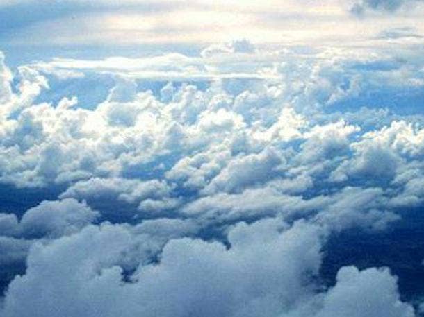 Microsoft Discloses Outage For Some Azure, Office 365 Users | CRN