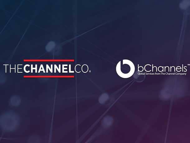 The Channel Company Expands Its Global Footprint With bChannels ...