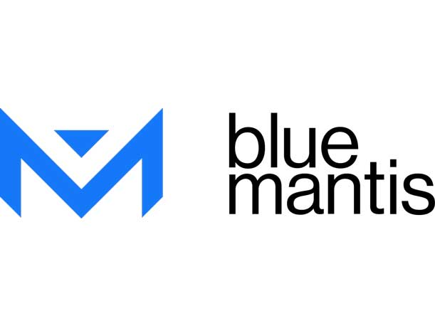 GreenPages Changes Its Name To Blue Mantis, Signaling Transformation ...