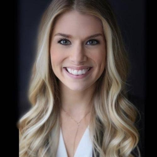 SADA Launches SaaS Alliance Program Tied To Google Cloud | CRN