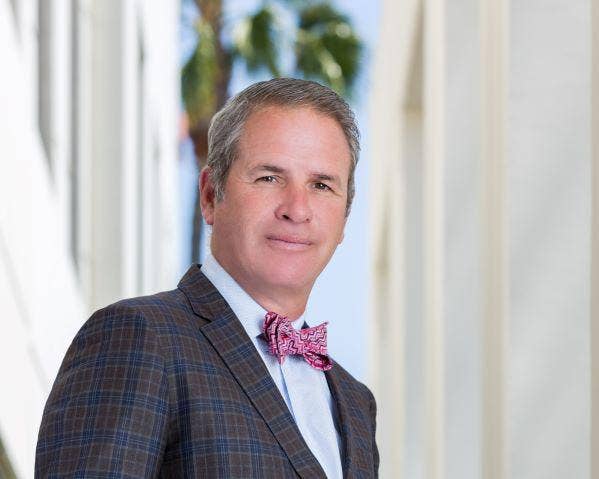 E360 CEO Mike Strohl Talks FinOps Investment And Navigating The Supply ...