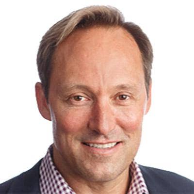 Former Splunk CEO Merritt Becomes Aviatrix’s New Leader; Mullaney Exits ...