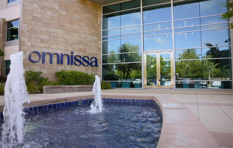 Omnissa Plans Updates Around Device Management, Agentic AI