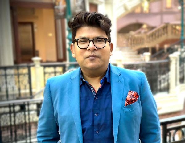 Ingram Micro GCIS 2023: Xvantage Adds Unified Product Catalog Across ...