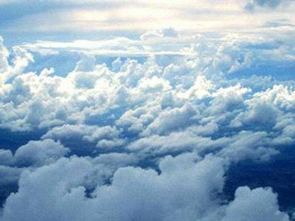 Microsoft’s Georgia Data Center Aims To Make Azure Even More ‘Desirable ...