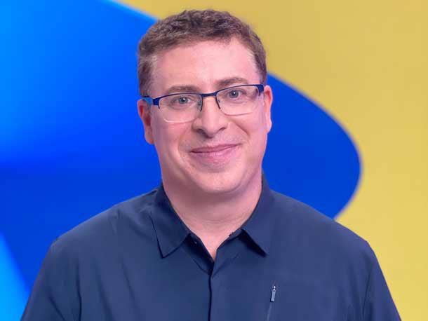 NetApp Goes Full Hybrid Multi-Cloud With BlueXP | CRN