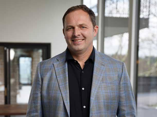 Secure Edge OS Blockbuster: TA Associates Buys IGEL, Adds Software ...