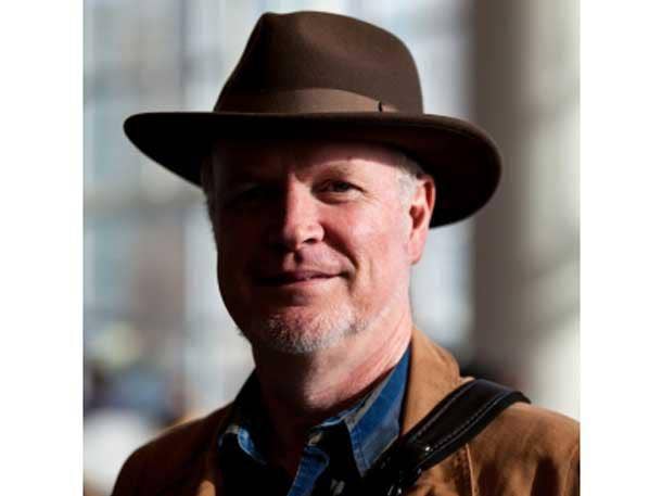 AWS’ Tim Bray Quits Over Amazon Whistle-Blower Firings | CRN