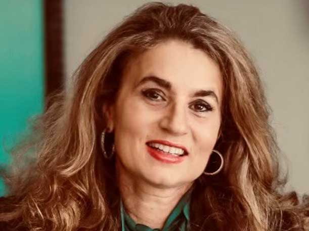 HPE Snatches Away HP CFO As Its New EVP/CFO