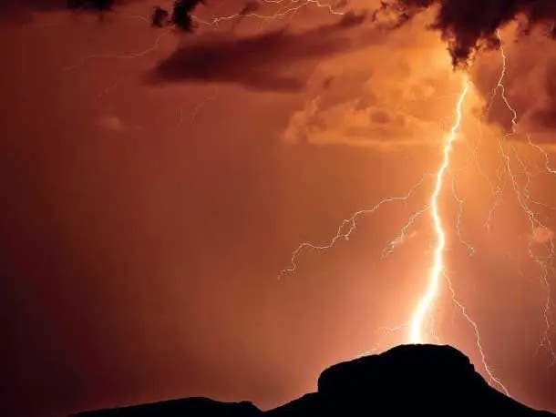 The 15 Biggest Cloud Outages Of 2023