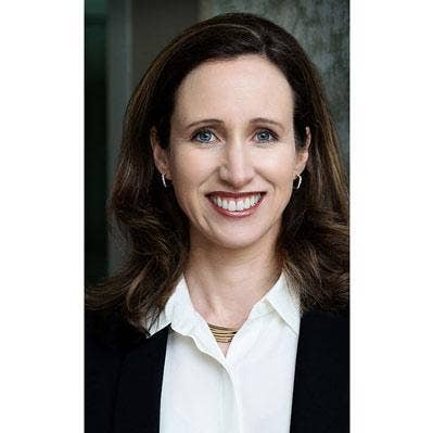 Dorothy Copeland, An AWS and IBM Channel Leader, Takes Charge Of ...